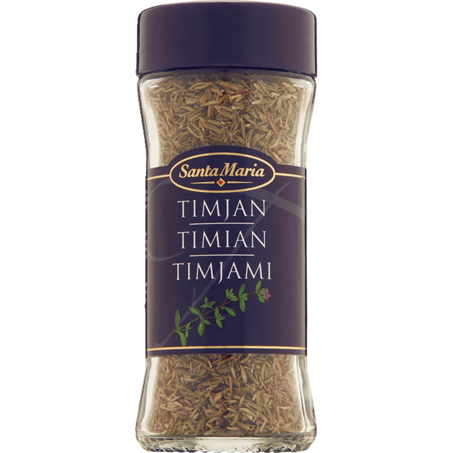 Köttfärssås på tre sätt | Variera vardagen med recept från Santa Maria