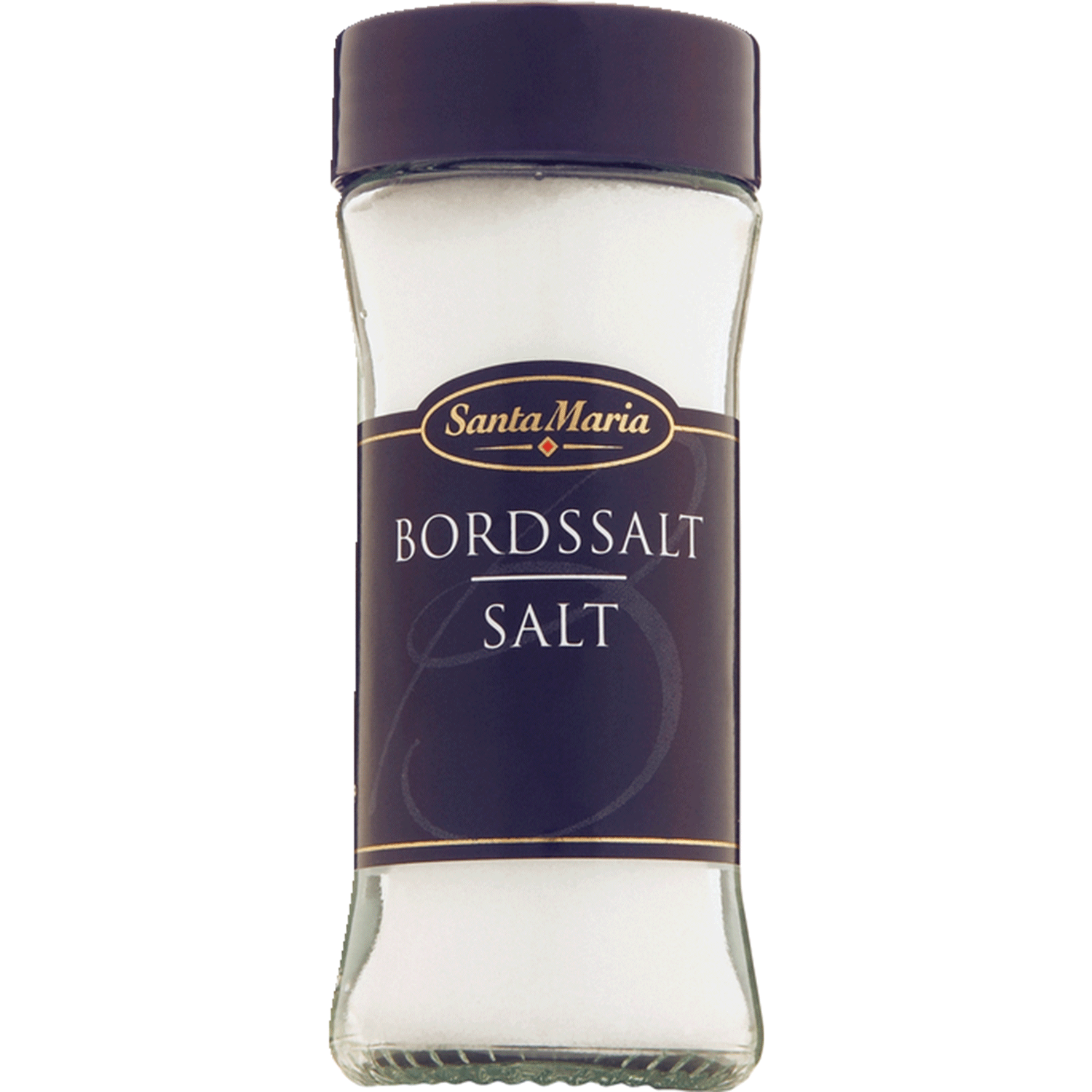 Saffranskrans och lussebullar | Recept från Santa Maria