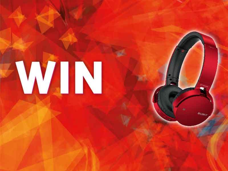 Santa Maria United Kingdom