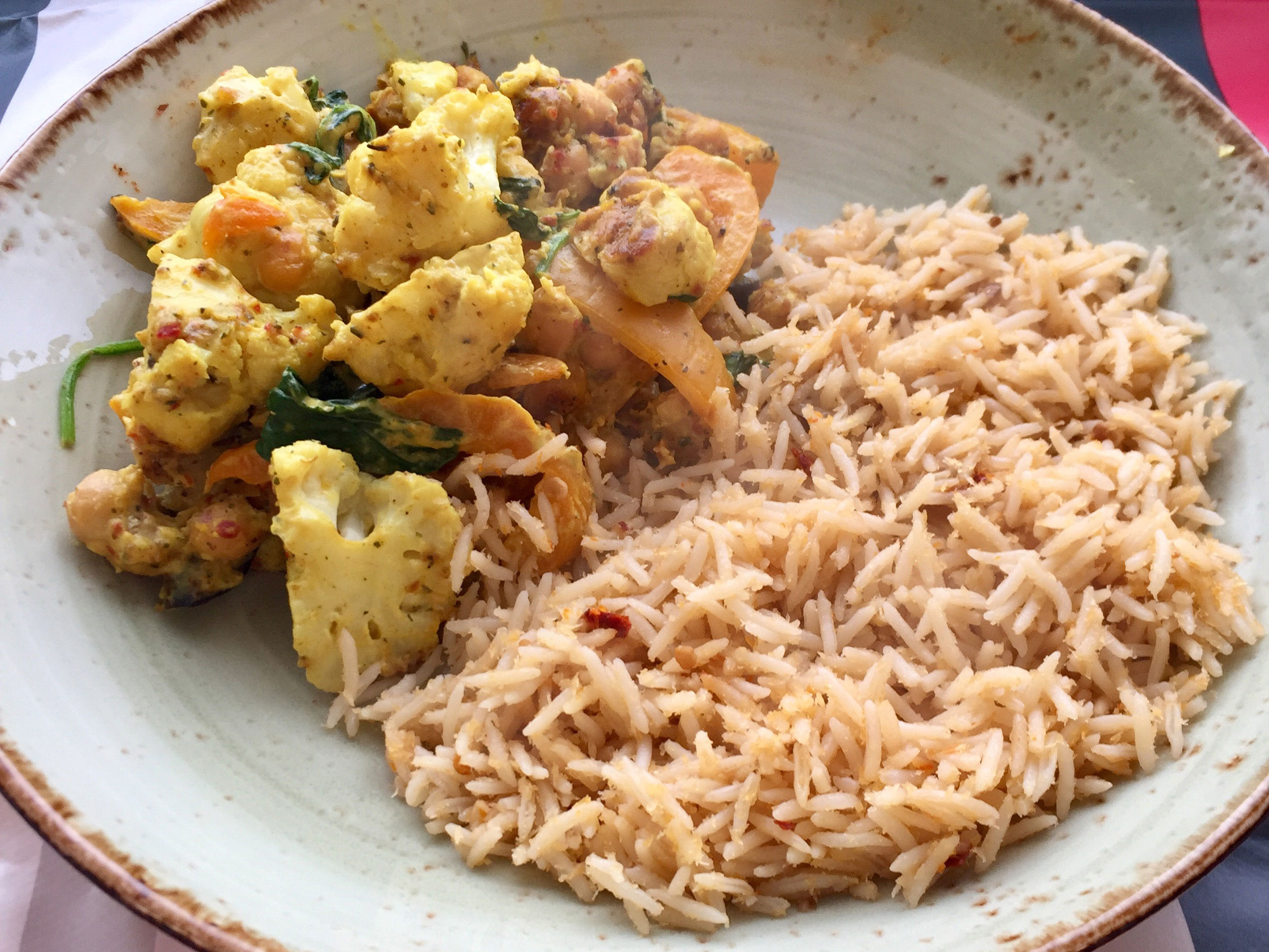 Santa Maria United Kingdom