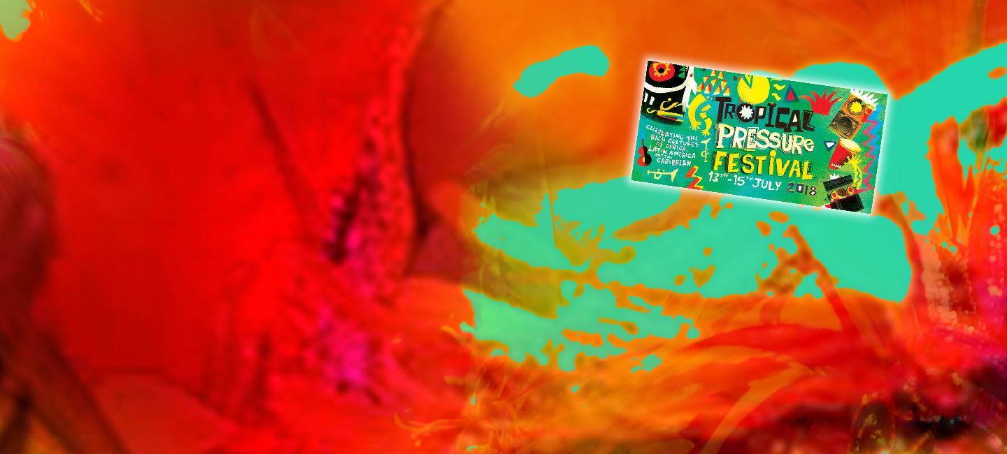 Competition now closed