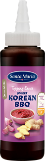 Produkter │ Santa Maria