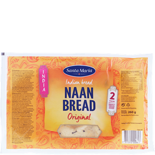 Santa Maria Products