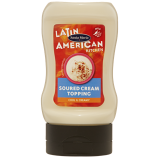 Santa Maria Products