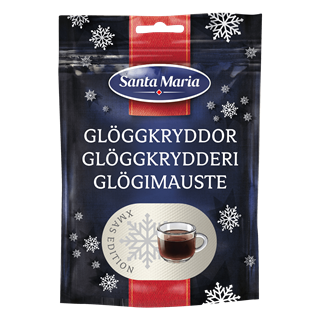 Tuotteet | Santa Maria