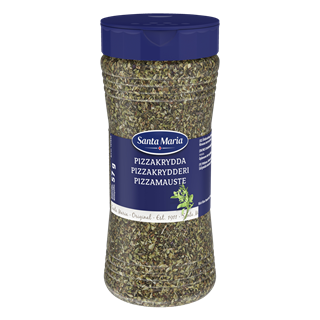 Santa Maria maustevalikoima