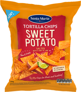 Tuotteet | Santa Maria