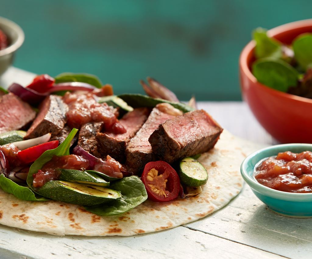 Santa Maria United Kingdom