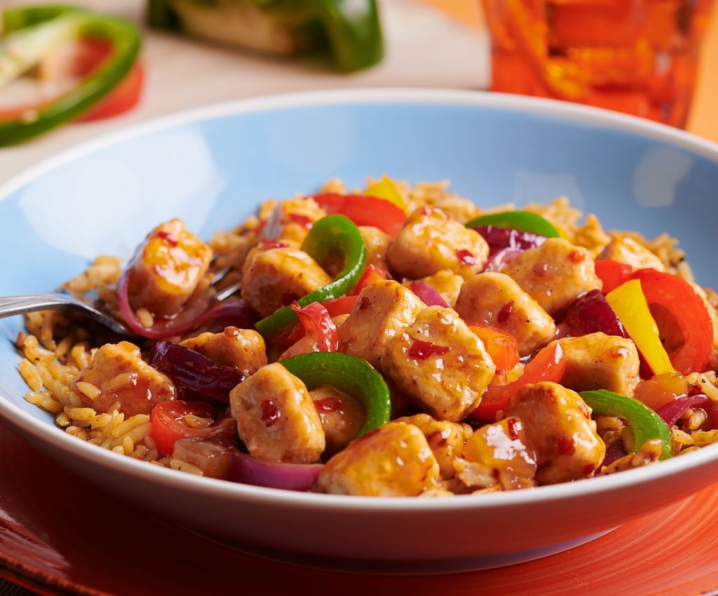 Santa Maria United Kingdom