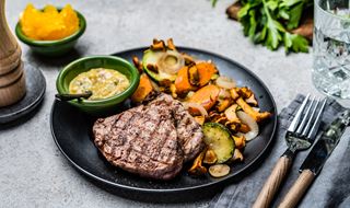 Retseptid | Santa Maria