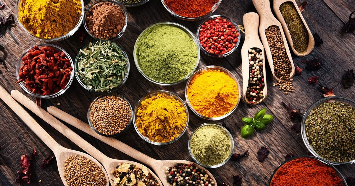 Iga valik loeb | Santa Maria