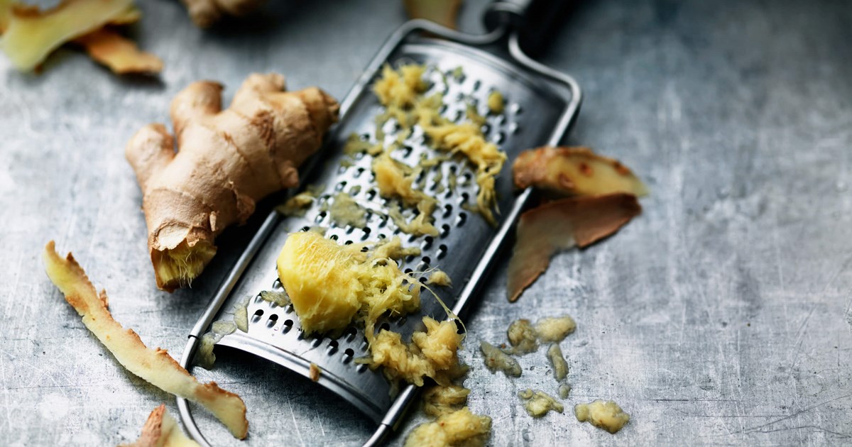 Alla recept med paste