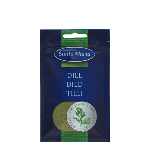 Tilli