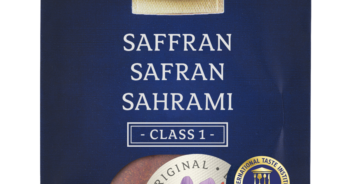 Safran | Santa Maria toode