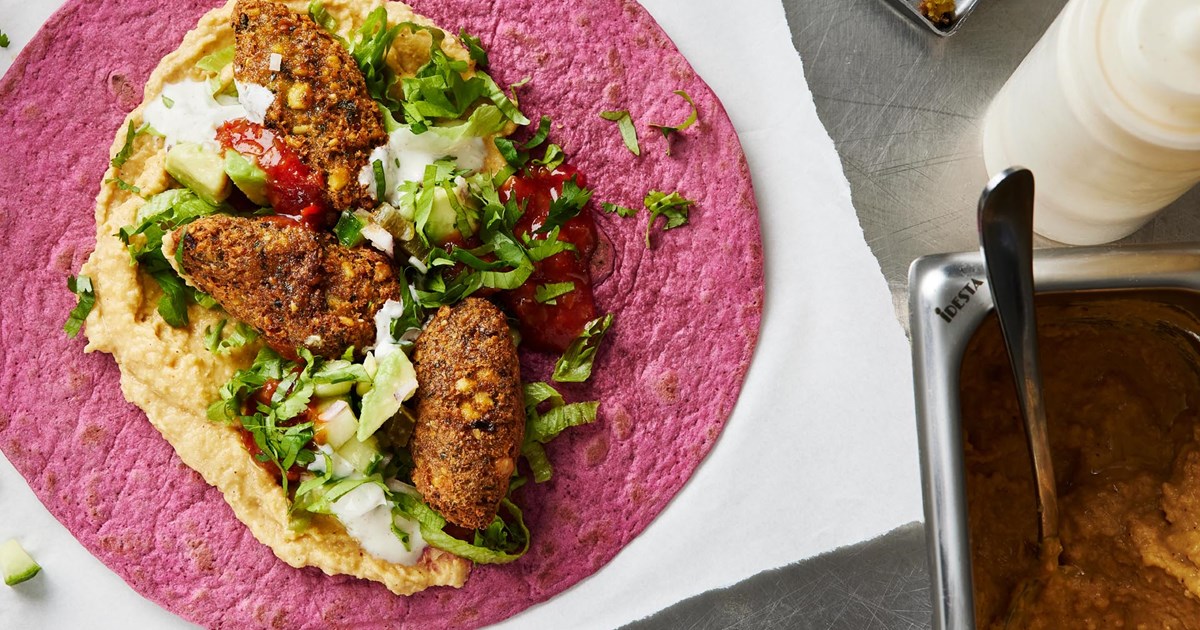 Produkte │ Santa Maria